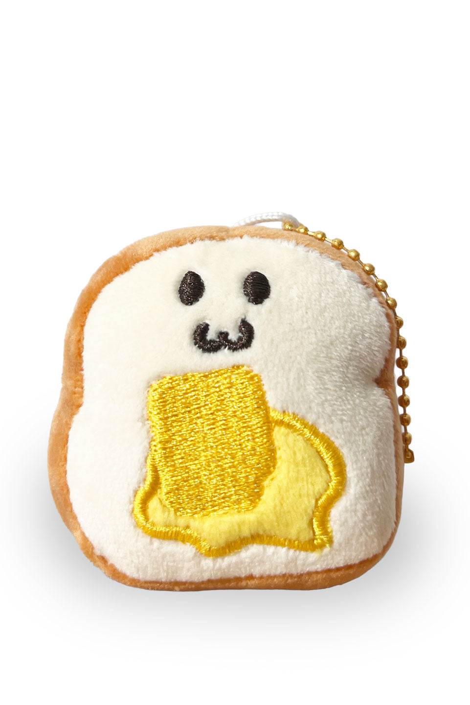 Tasty Toastys Official Shop