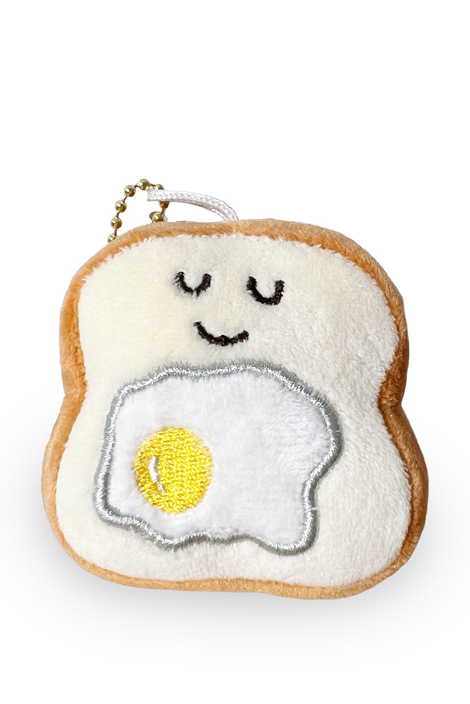 Tasty Toastys Official Shop